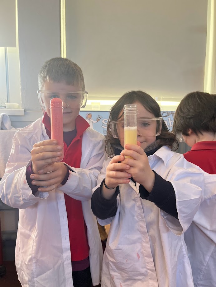 Science Week 2023