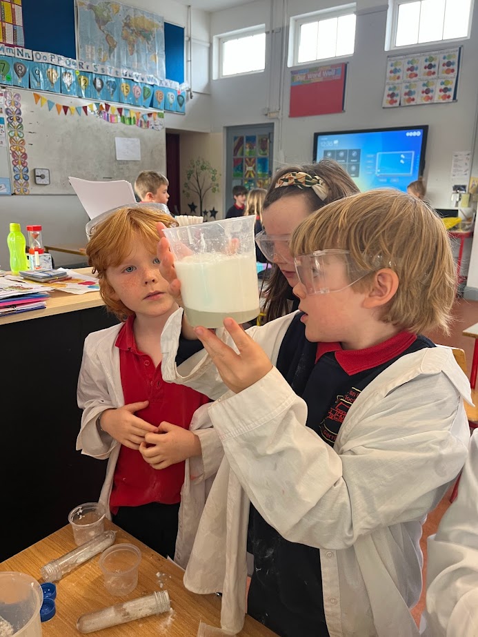 Science Week 2023